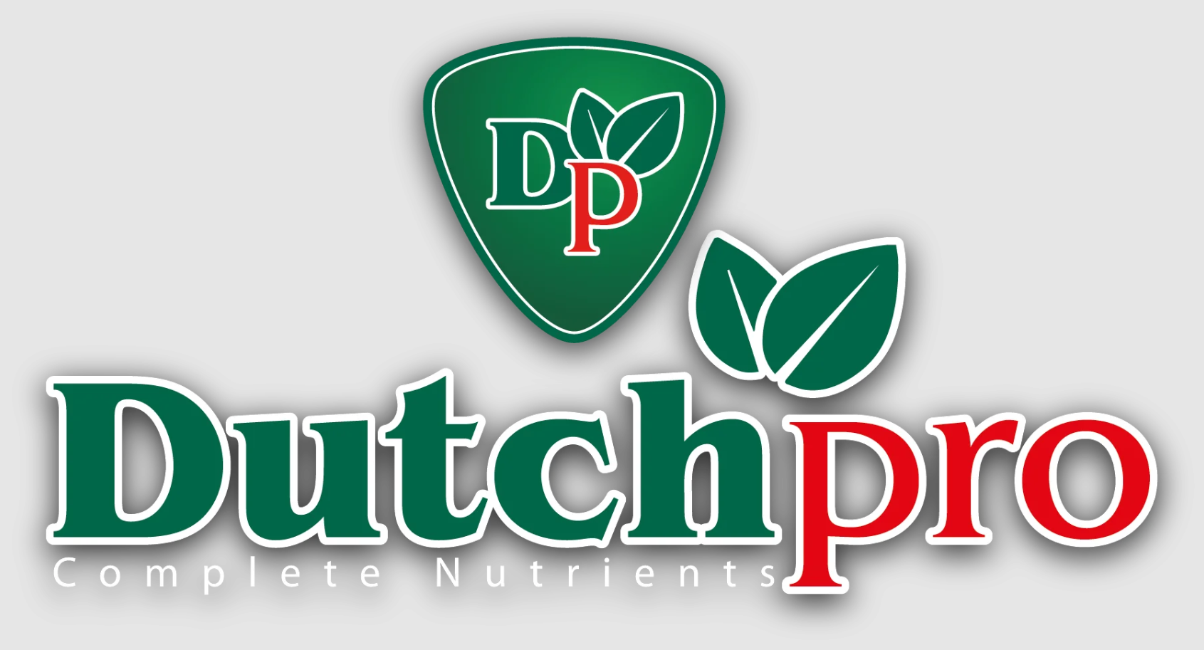 DutchPro Complete Nutrients – TH