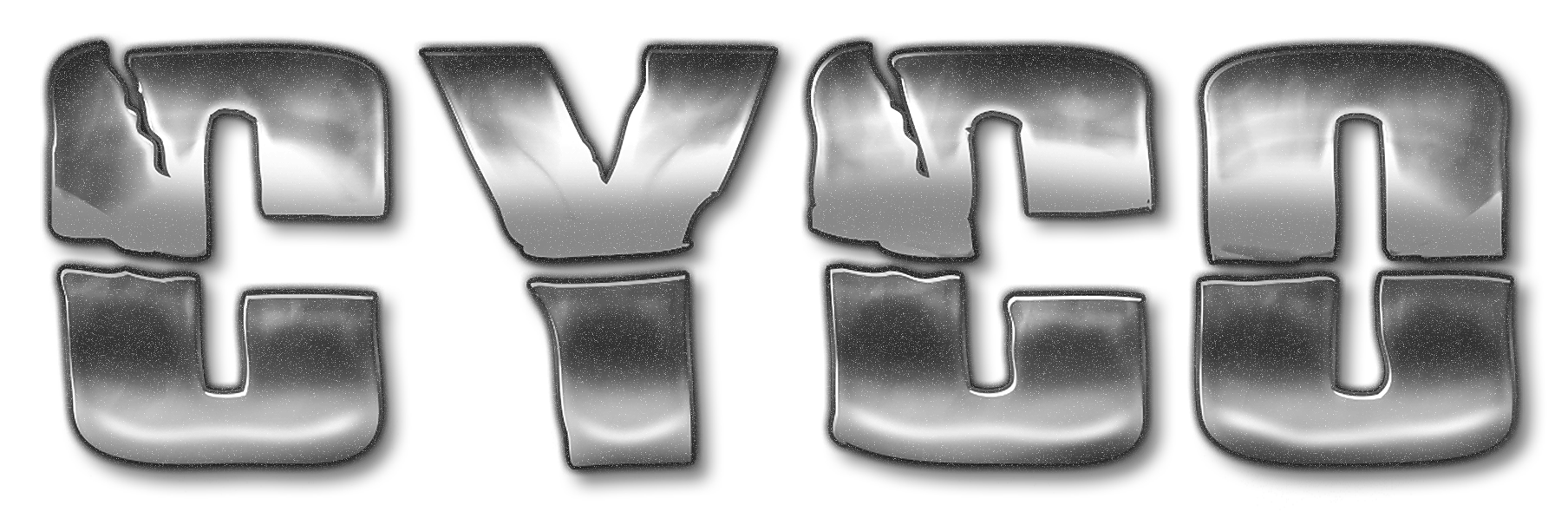 Cyco Hydroponic Nutrients – TH