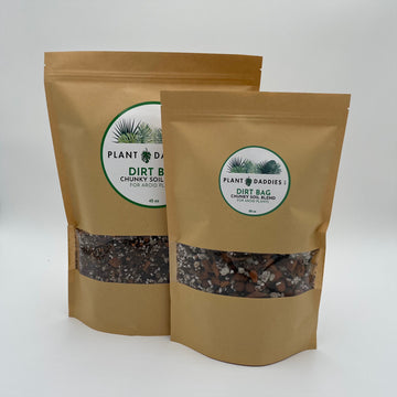 Taproot Hydroponics & Organics | Hydro Store | Grow Shop – TH